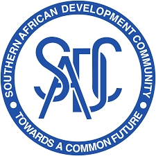 Communique of the SADC Double Troika Summit of the Heads of State and ...