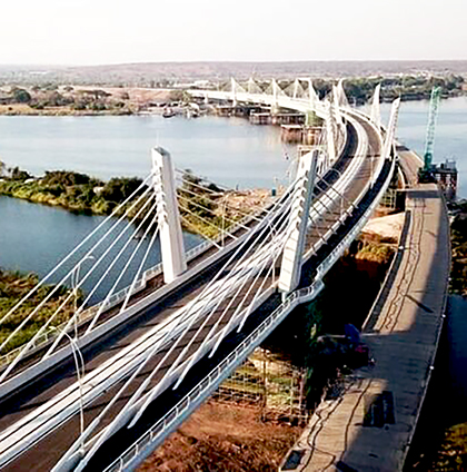 Why it is Important to Develop Infrastructure and Related Services in ...