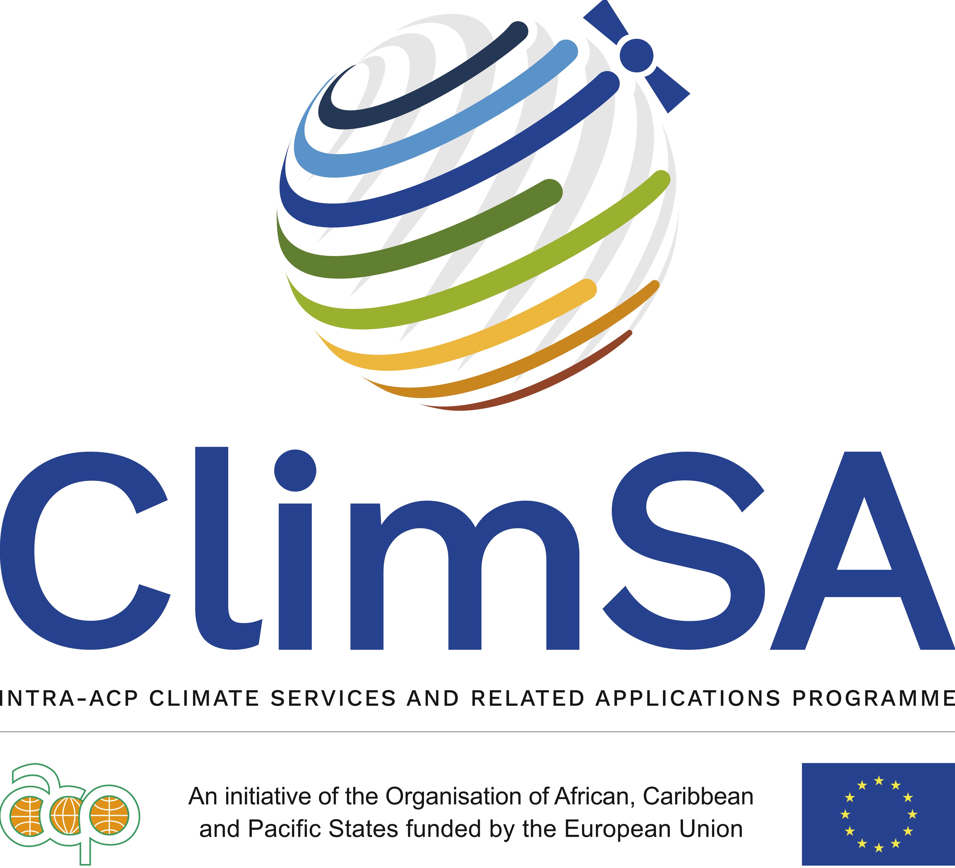 SADC Secretariat implementing Intra-ACP Climate Services and Related ...