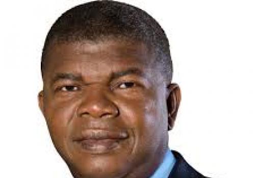 Statement of the Chairperson of the SADC Organ on Politics, Defence and ... Statement of the Chairperson of the SADC Organ on Politics, Defence and ...