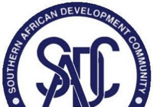 Heavy Rainfall Advisory and Food Security Update for the SADC region | SADC