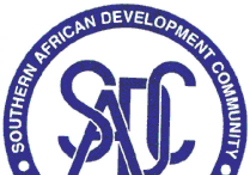 SADC Solidarity Statement by the chairperson of the SADC Organ on ... SADC Solidarity Statement by the chairperson of the SADC Organ on ...