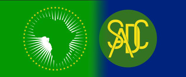 SADC & The African Union | SADC