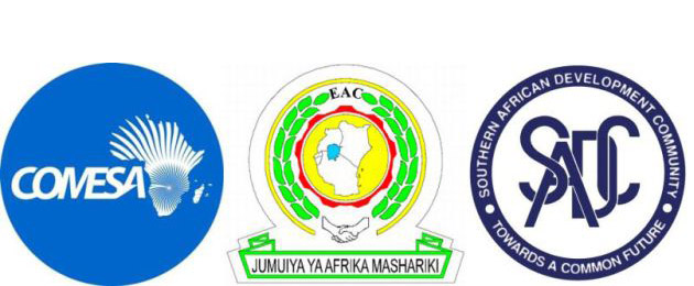Tripartite Cooperation | SADC